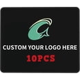 1 Pcs Custom Mouse Pad, Personalized Mouse Pad, Customized Picture ...