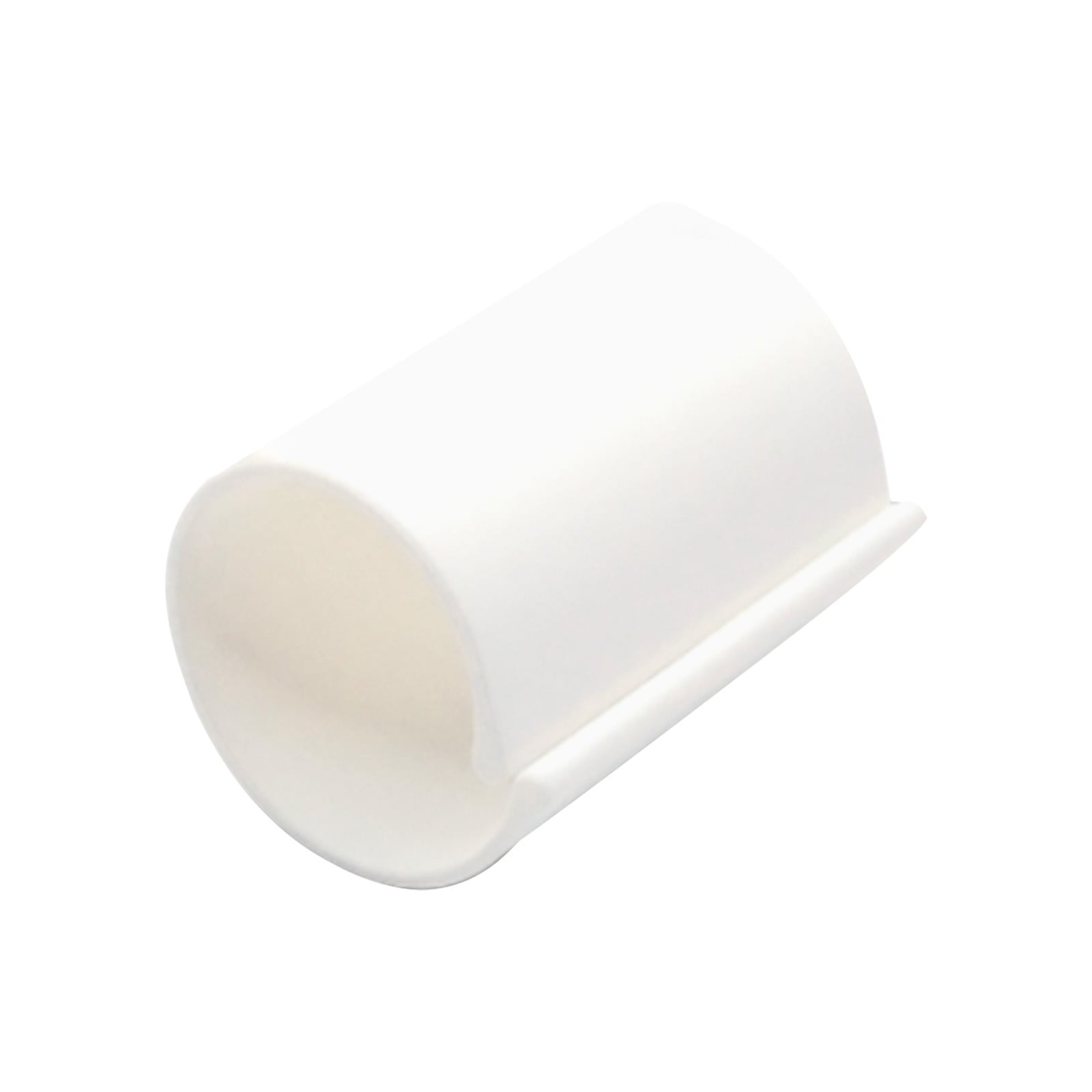 1 Pcs Diamond Art Canvas Roller Clamp, Diamond Canvas Roll Holder ...