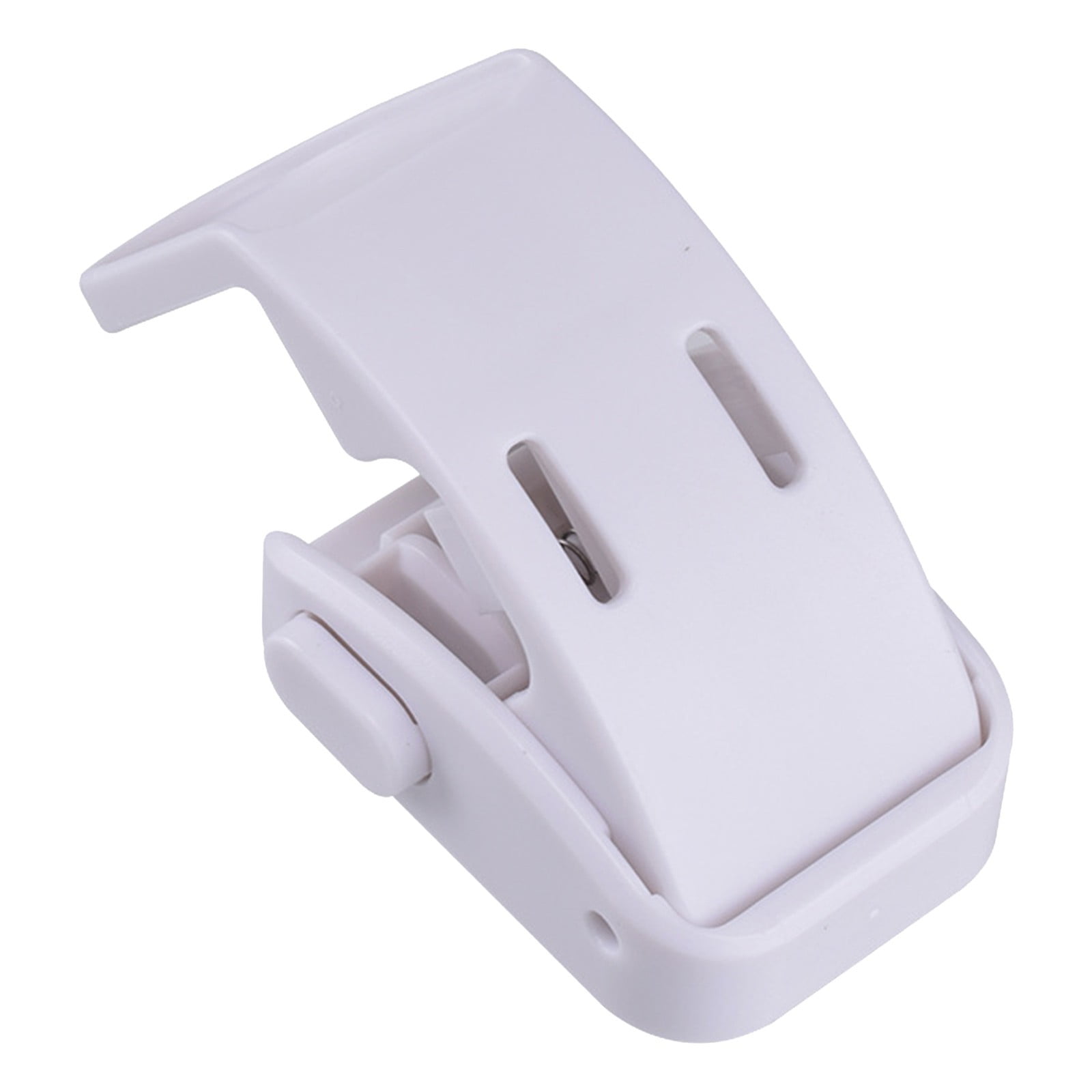 1 Pcs Drawer Locks Proofing,Cabinet Locks,Multi-Purpose Safety Proofing ...