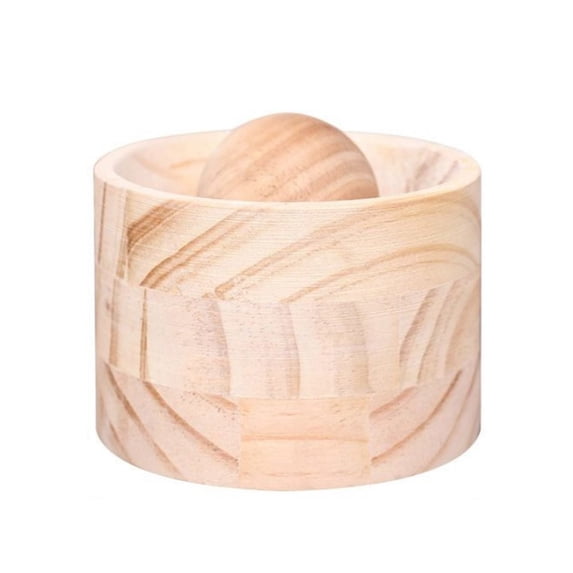 1 Pcs Dumplings Skin Presser, Dough Presser Dumpling Skin Pressing Tool ...