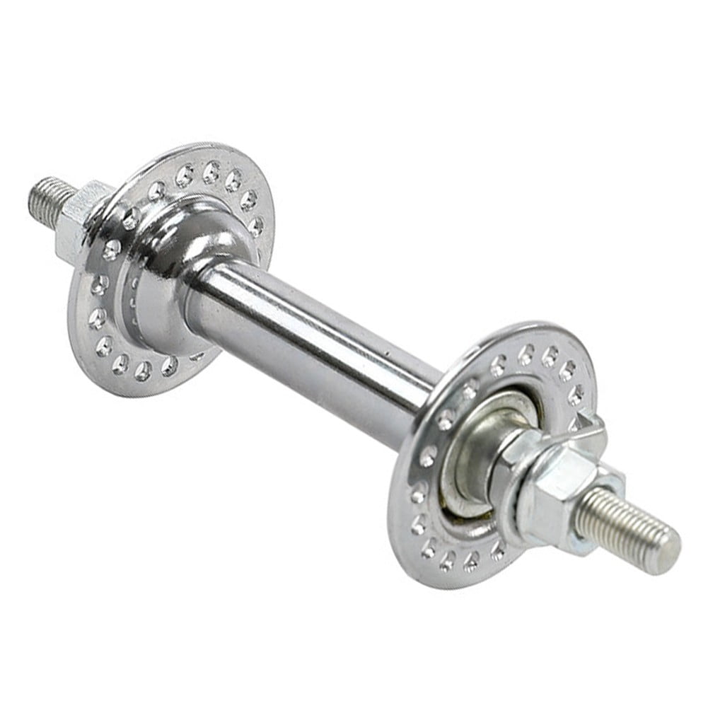 MTB Bike Bicycle Front Wheel Hub Bike Bicycle 36 Hole Wheel Hub REAR ...