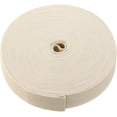 1 Pcs Elastic Spool (1 Inch X 11 Yard,Beige) - Walmart.com