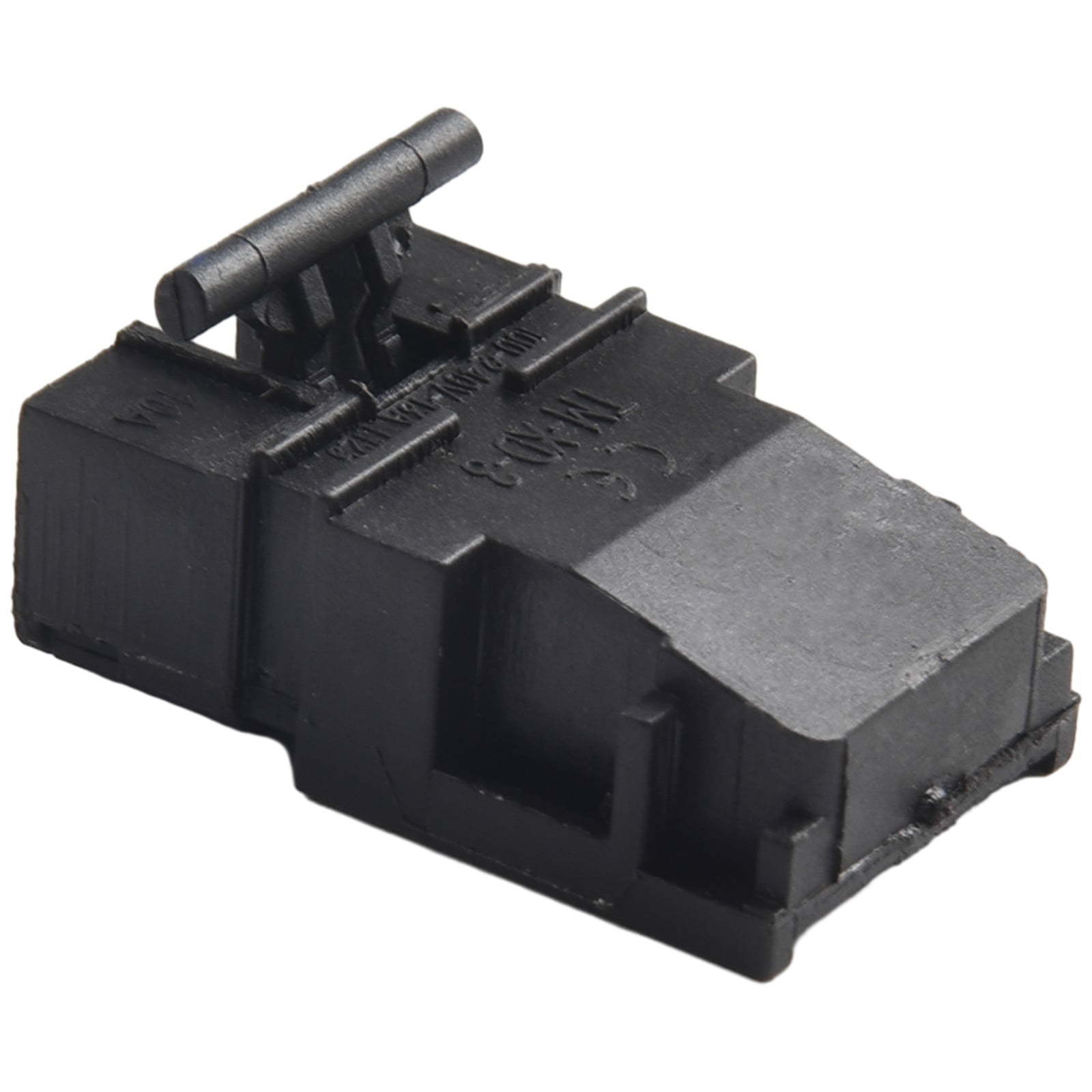 1 Pcs Electric Kettle Thermosta1t Temperature Controller Switch TM-XD-3 ...