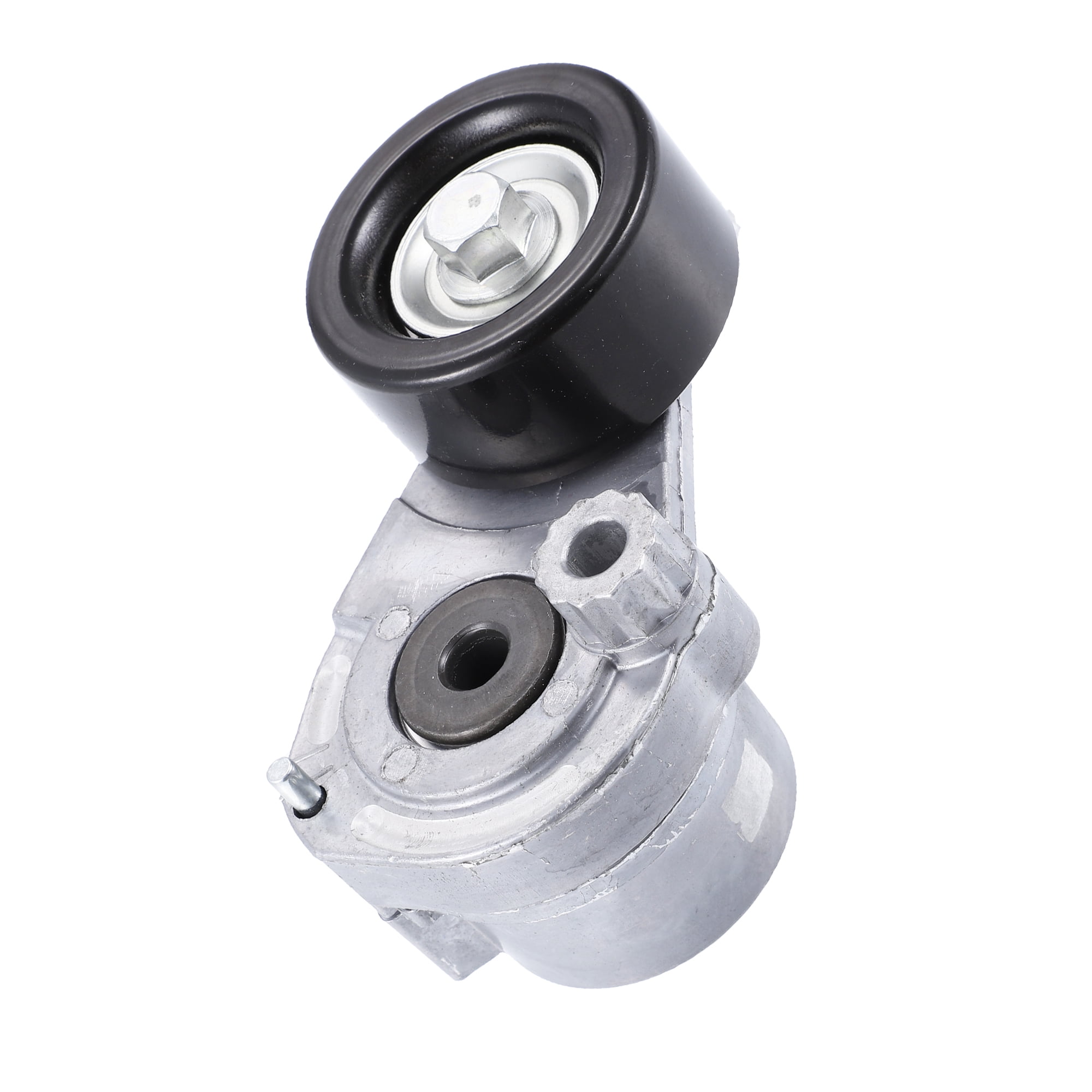 Auto Car Part: Chevrolet Sonic 1.8L 2012-2018 Engine Belt Tensioner ...