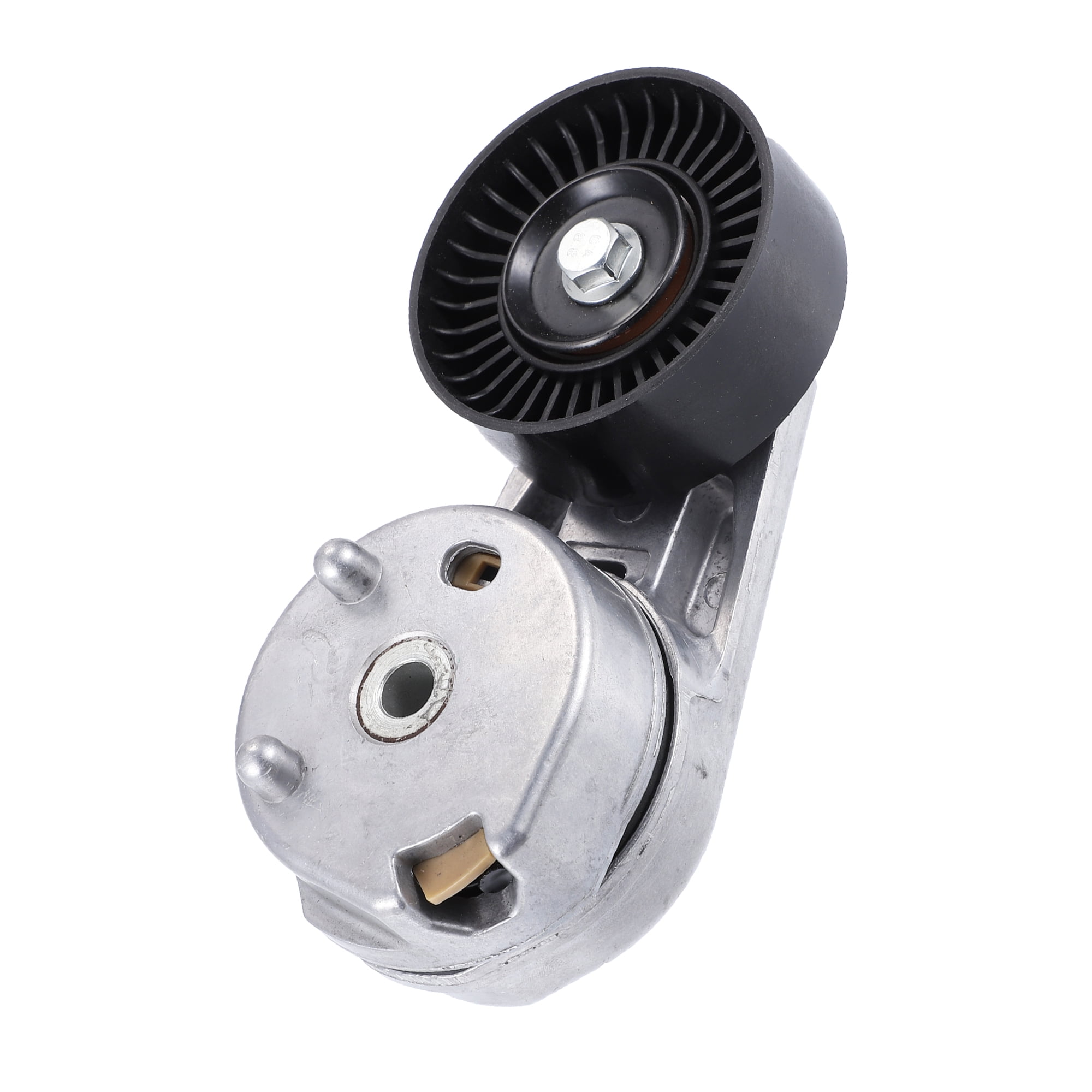 1 Pcs Engine Belt Tensioner Pulley Assembly for Land Rover Range Rover ...