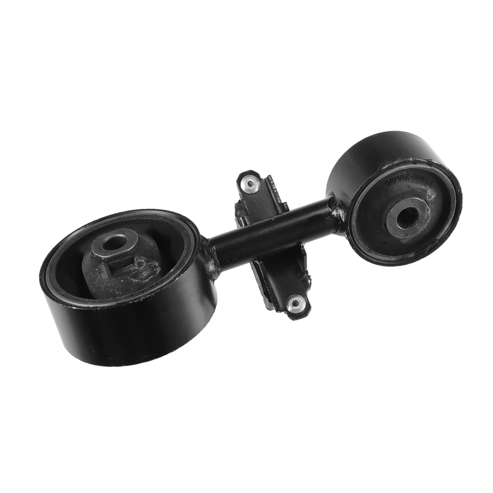 1 Pcs Engine Motor Mount for Toyota Camry 2.4L 2002-2006 No.123630H050 ...