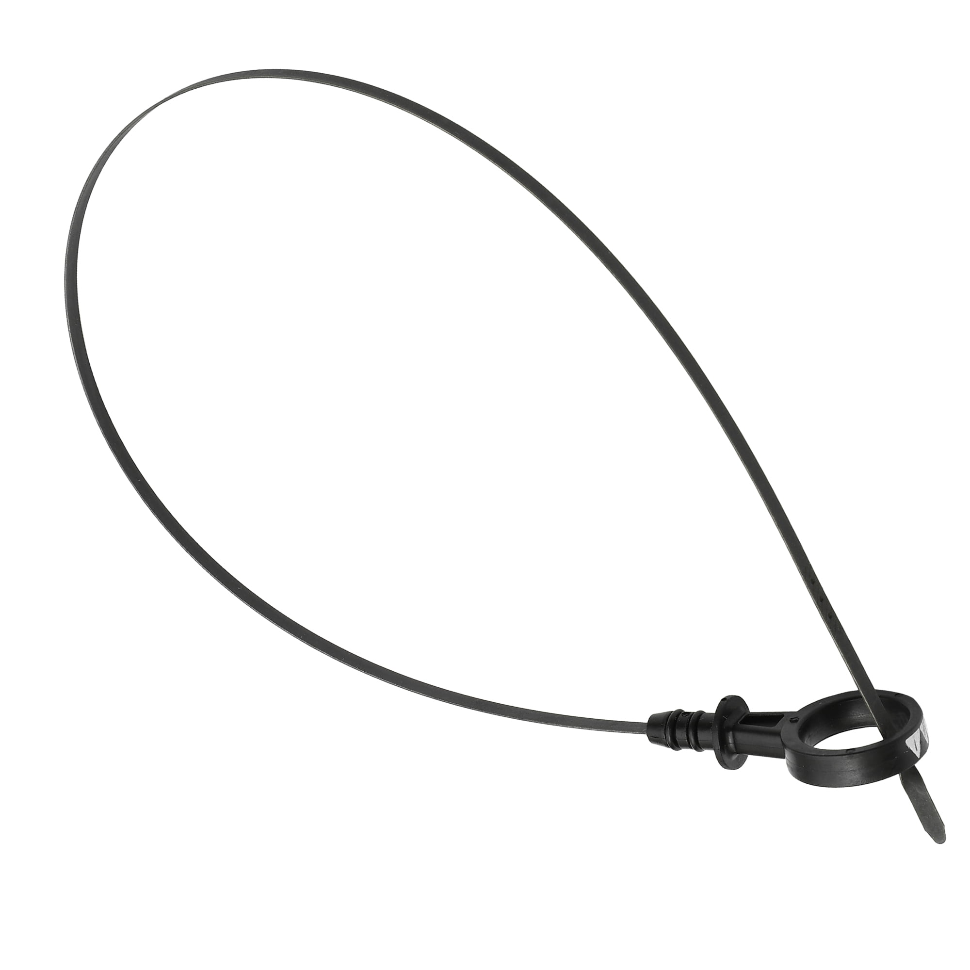 1 Pcs Engine Oil Dipstick Engine Oil Fluid Level Dipstick for Buick ...