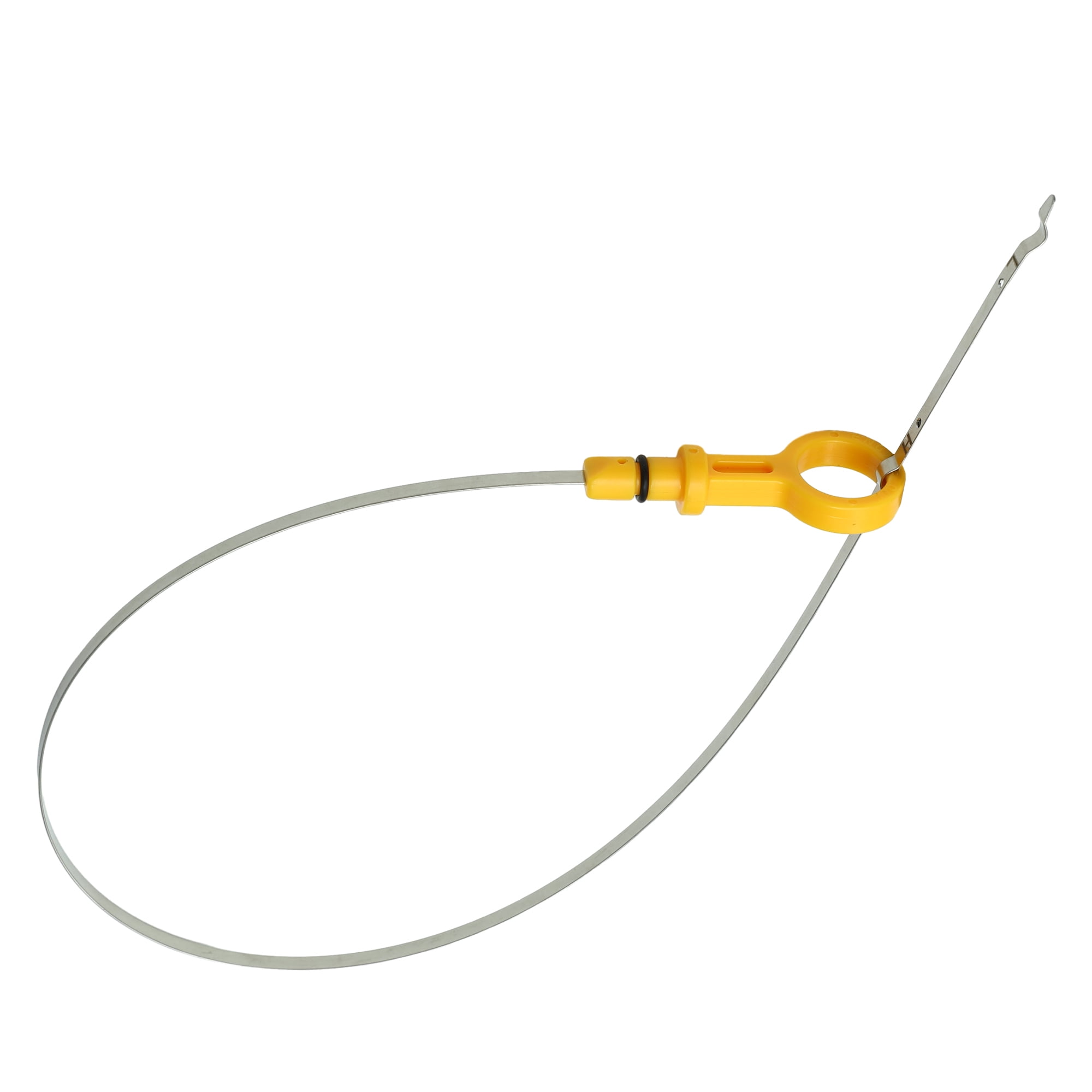 1 Pcs Engine Oil Dipstick Engine Oil Fluid Level Dipstick for Nissan ...