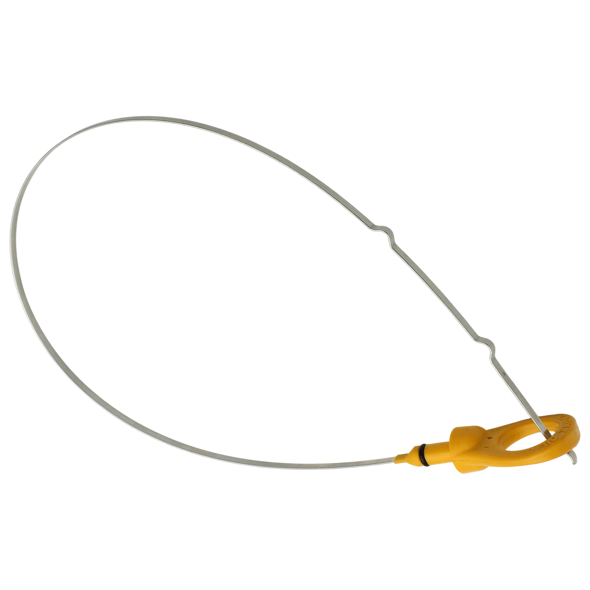 1 Pcs Engine Oil Dipstick Engine Oil Fluid Level Dipstick for Toyota ...