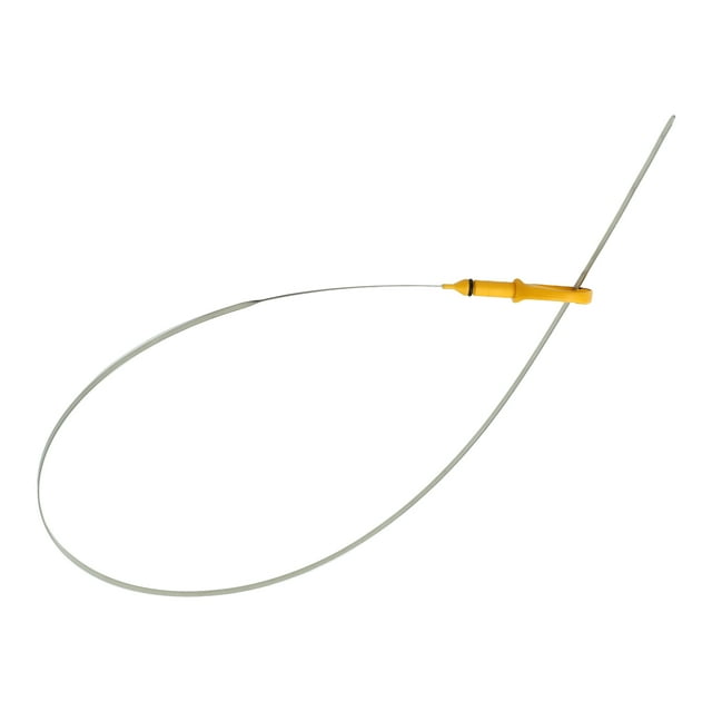 1 Pcs Engine Oil Dipstick Engine Oil Fluid Level Dipstick for Toyota ...