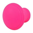 1 Pcs Face Exerciser Facial Yoga For Skin Tighten Firm Jaw Exerciser