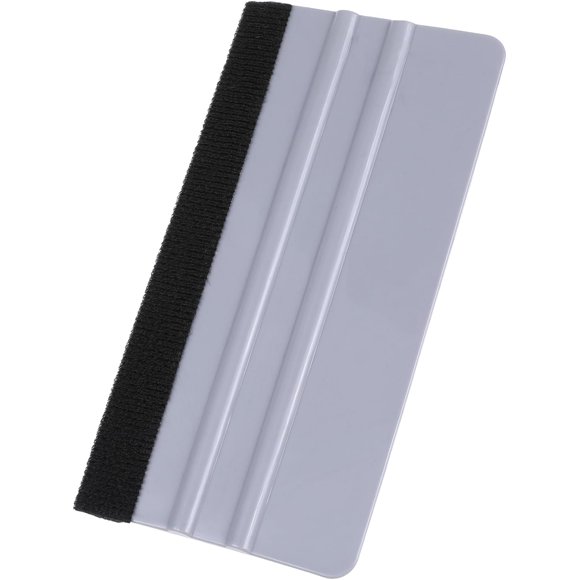 Window Tint Squeegees in Car Squeegees - Walmart.com