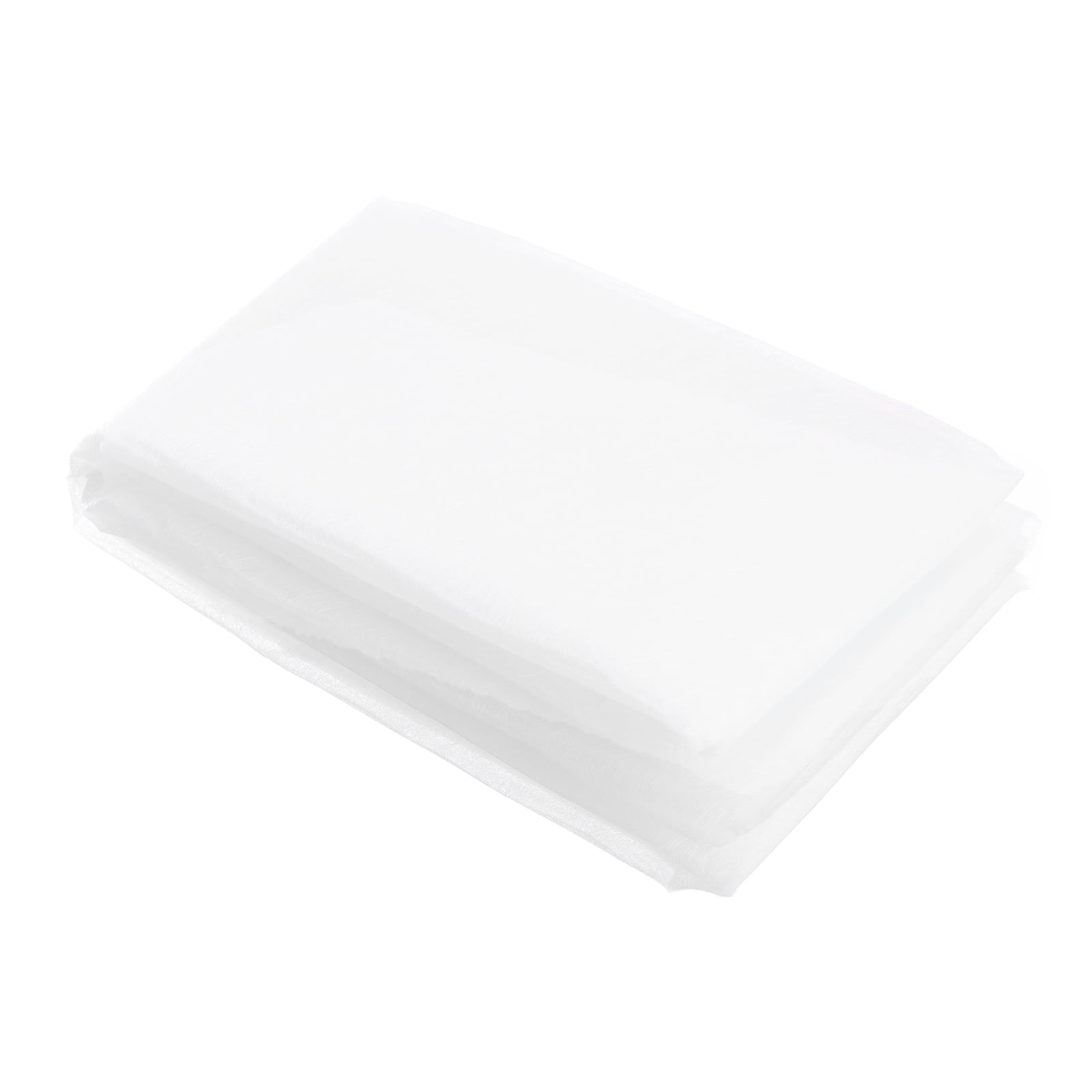1 Pcs Fiberglass Mat, 0.1 Oz Fiberglass Surface Mat 1x1m(39'' Wide x 1 ...
