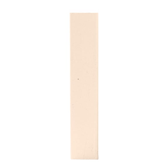 1 Pcs Floor Marker Paint Pen Scratch Furniture Pen Furniture Crayon Pen ...
