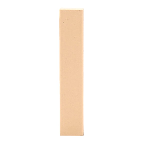 1 Pcs Floor Marker Paint Pen Scratch Furniture Pen Furniture Crayon Pen ...