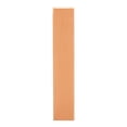1 Pcs Floor Marker Paint Pen Scratch Furniture Pen Furniture Crayon Pen ...