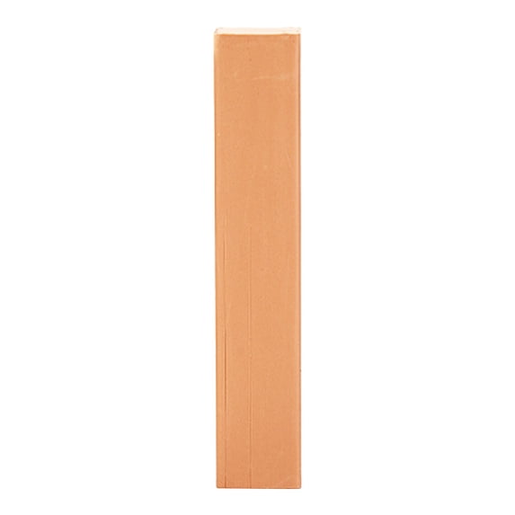 1 Pcs Floor Marker Paint Pen Scratch Furniture Pen Furniture Crayon Pen ...