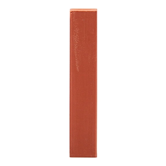 1 Pcs Floor Marker Paint Pen Scratch Furniture Pen Furniture Crayon Pen ...