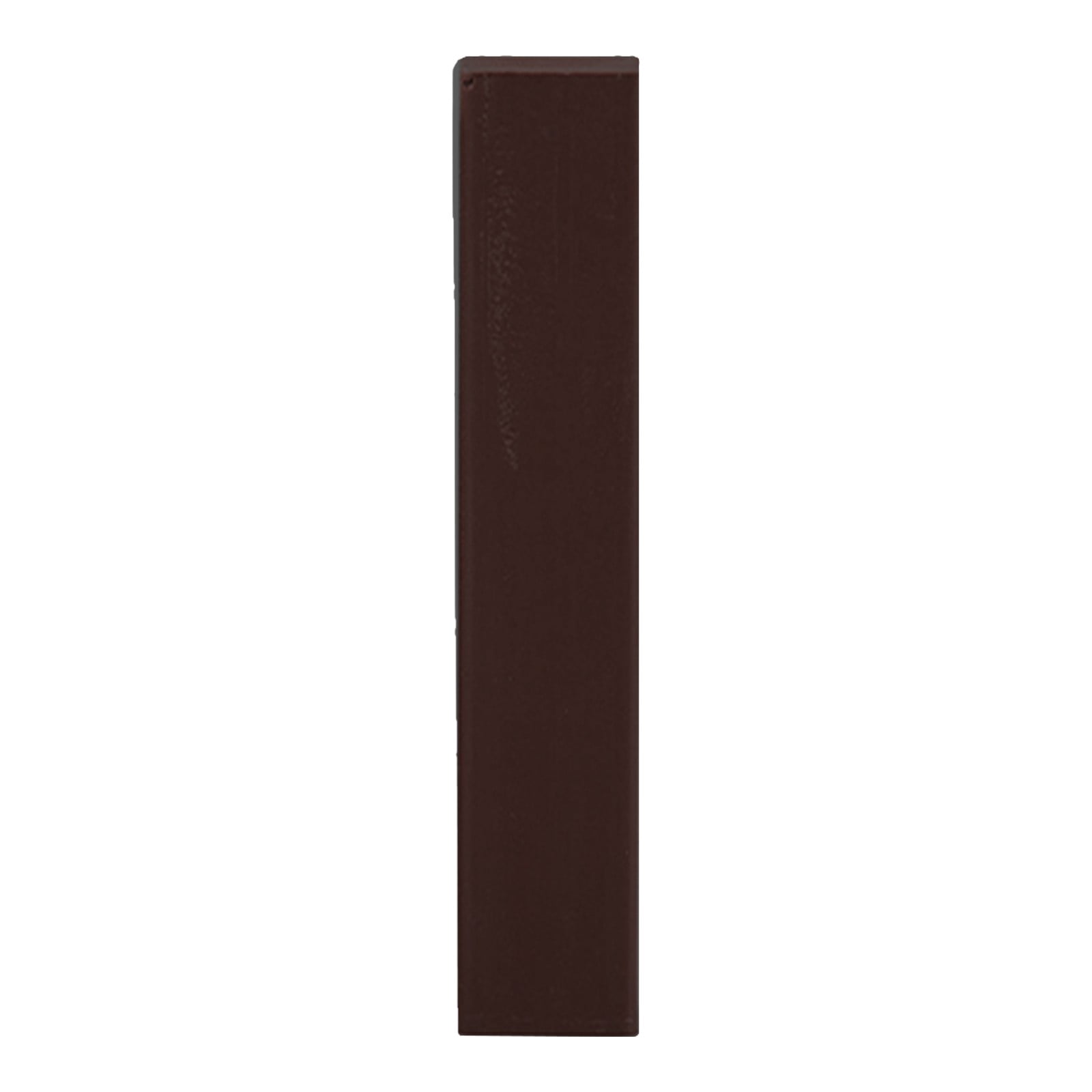 1 Pcs Floor Marker Paint Pen Scratch Furniture Pen Furniture Crayon Pen ...