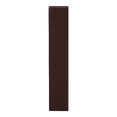 1 Pcs Floor Marker Paint Pen Scratch Furniture Pen Furniture Crayon Pen ...