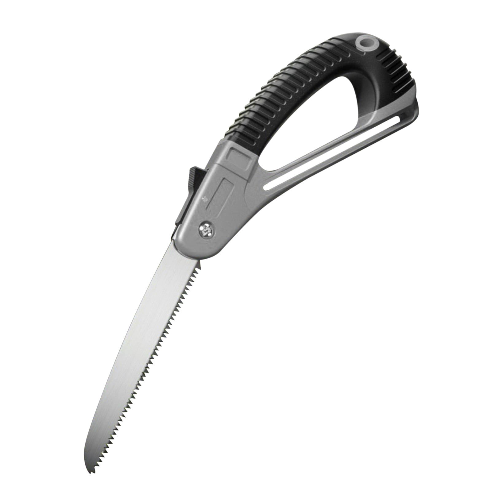 1 Pcs Folding Saw,Heavy-Duty Metal Hand Saws,6.8 Inch Long Blade ...