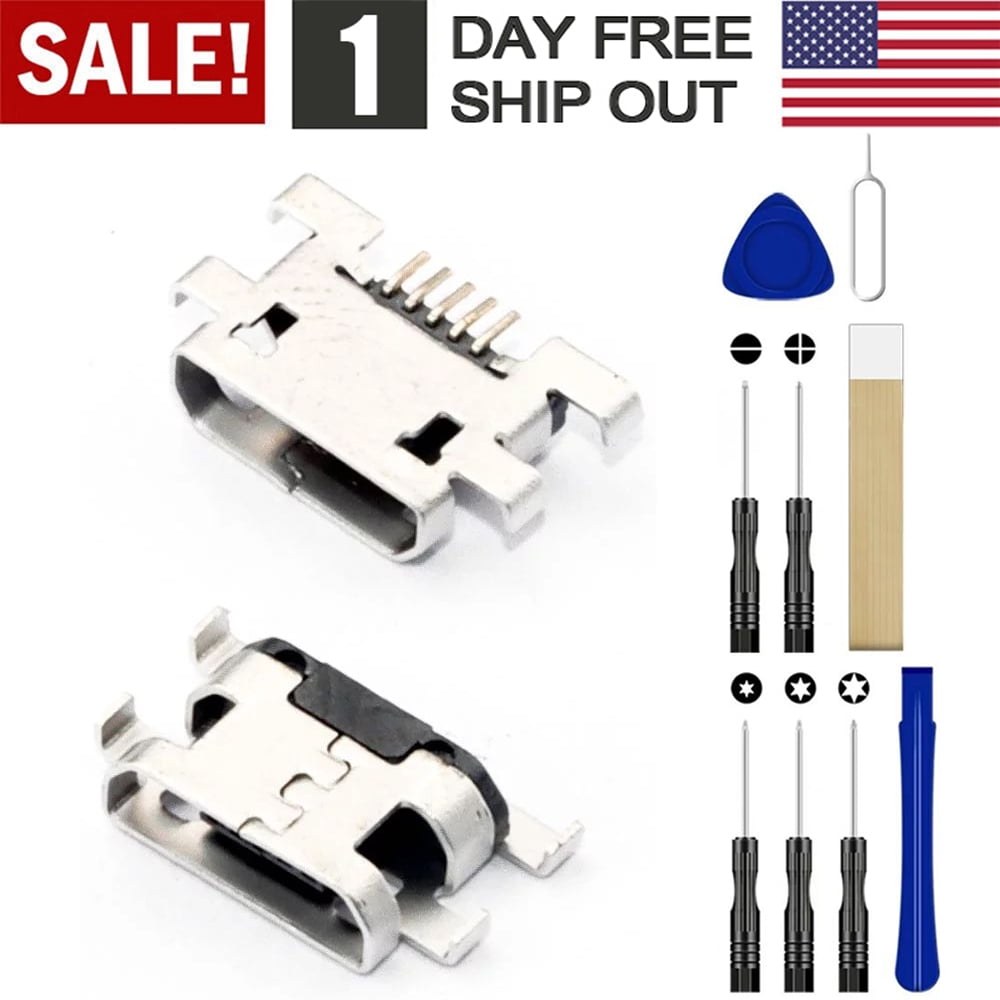 1 Pcs For Amazon Kindle Paperwhite 2 DP75SDI 6th Gen E-Reader ...