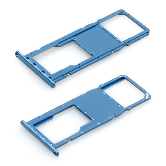 1 Pcs For Boost Mobile Samsung Galaxy A11 SM-A115U Replacement SIM Card ...