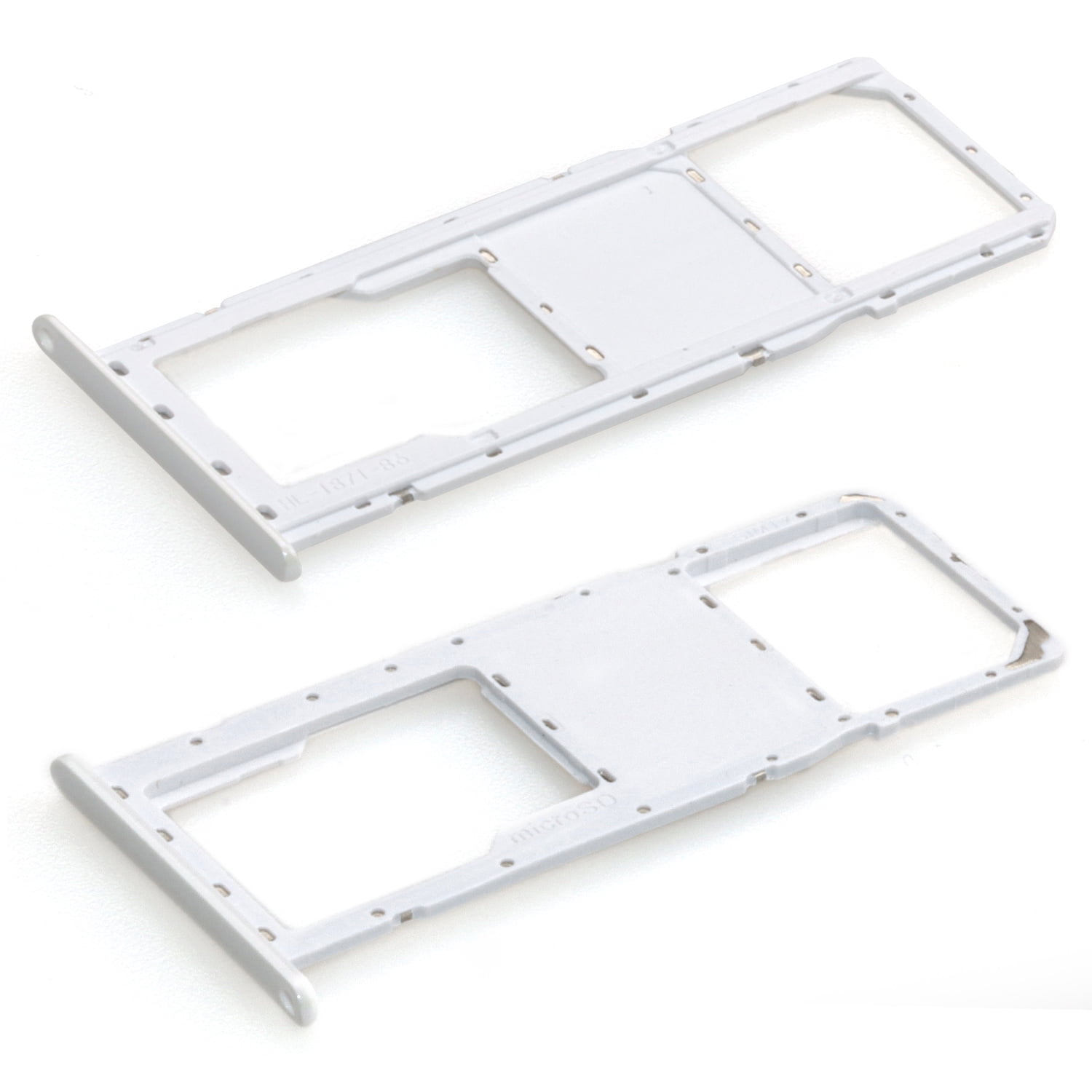 1 Pcs For Boost Mobile Samsung Galaxy A11 SM-A115U Replacement SIM Card ...