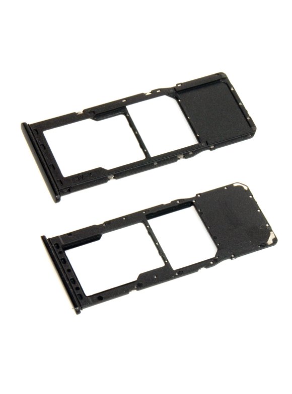 SIM Cards in Cell Phones - Walmart.com