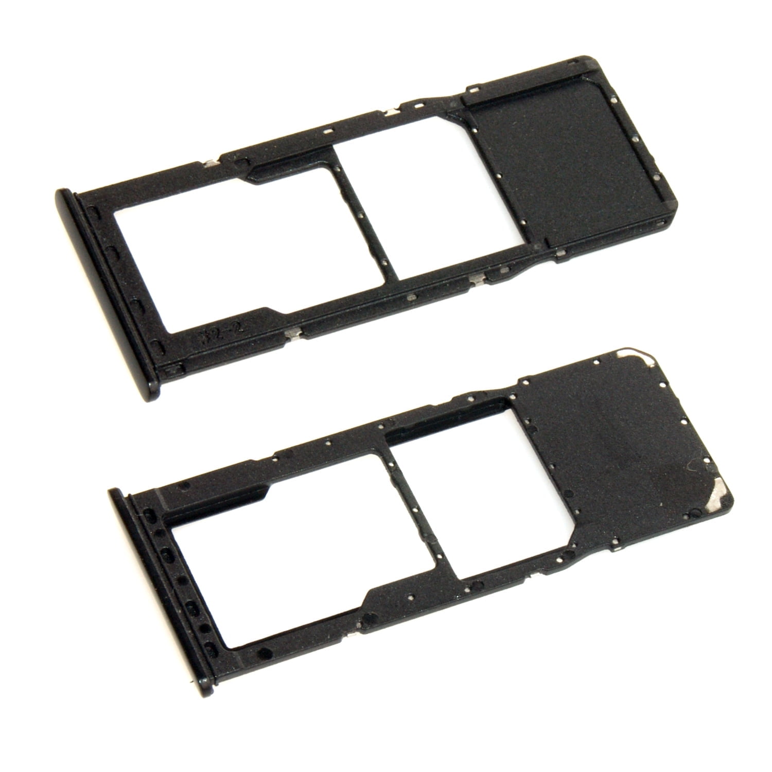 1 Pcs For Straight Talk Samsung Galaxy A50 SM-S506DL Replacement SIM ...