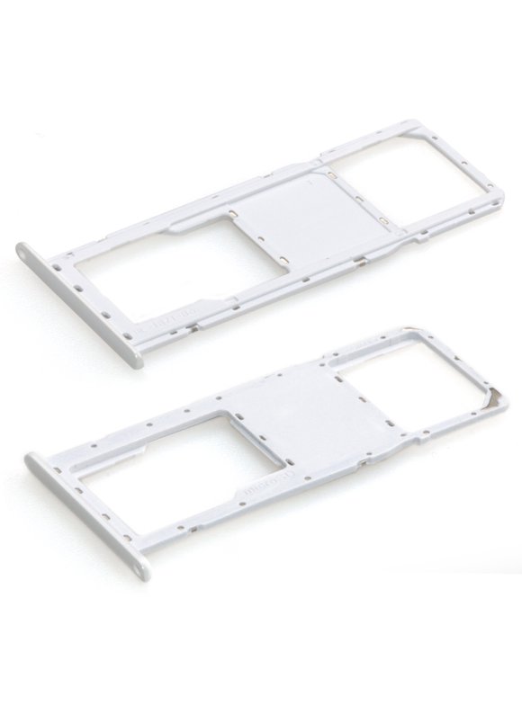 SIM Cards in Cell Phones - Walmart.com