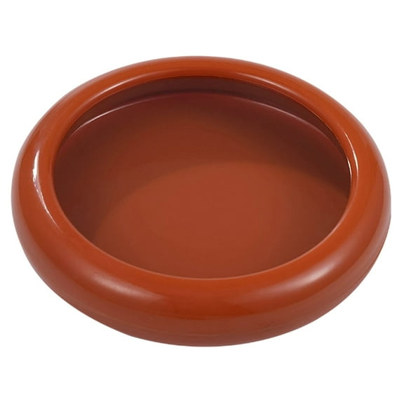 1 Pcs Fresh Food Containers,Reusable Plastic Storage Pods,Fruit And ...