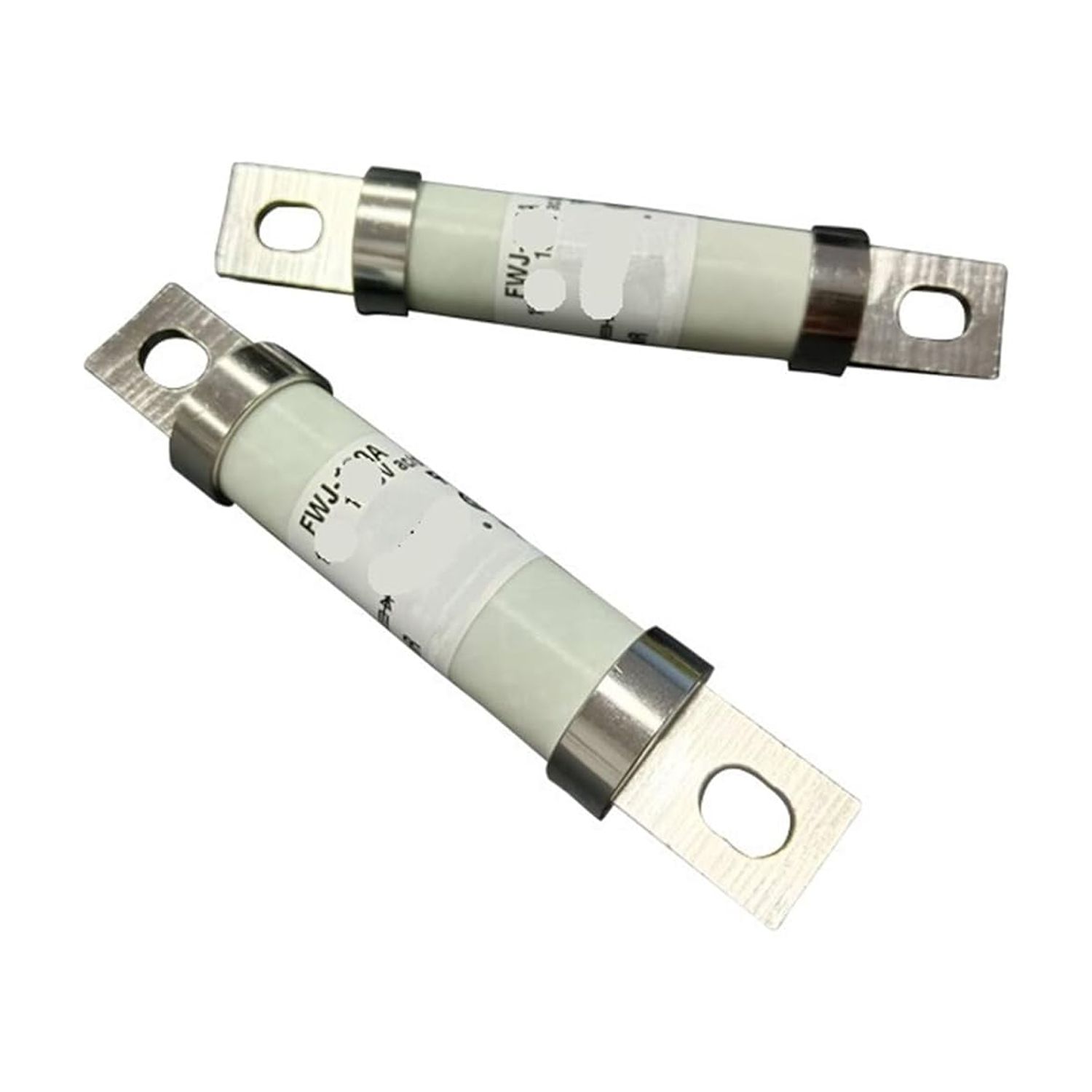 1 Pcs Fuse Fuse Accessories FWJ-100A FWP-800A Fuse Fuse Accessories Electronic Components ...