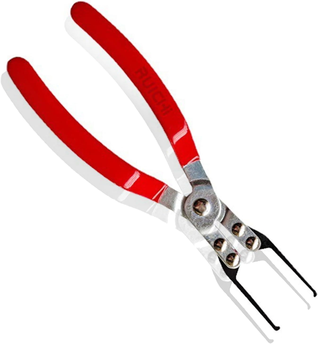 1 Pcs Fuse Puller .Fuse Puller Tool .Relay Puller .Electrical ...