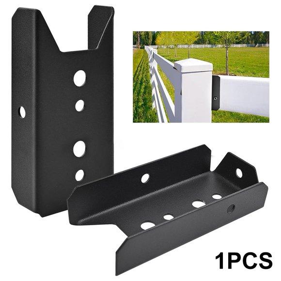 2x4 Brackets