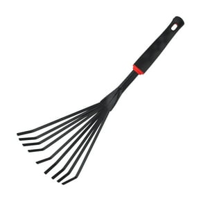 Small Garden Hand Rakes