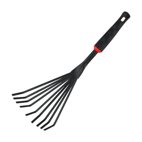 Small Garden Hand Rakes