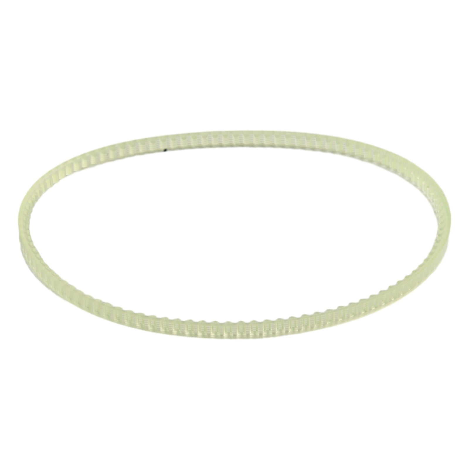 1 Pcs Gear Belt Tooth Belt FR770/900/980 Continuous Sealing Machine ...