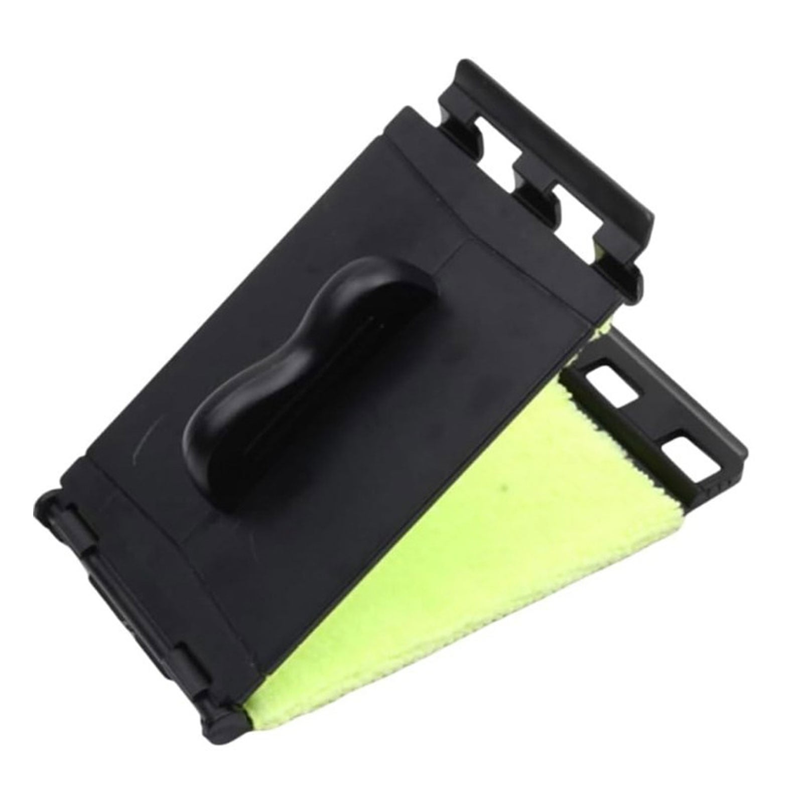 1 Pcs Guitar String Cleaner,Guitar String Clean Fretboard Cloth Tool ...