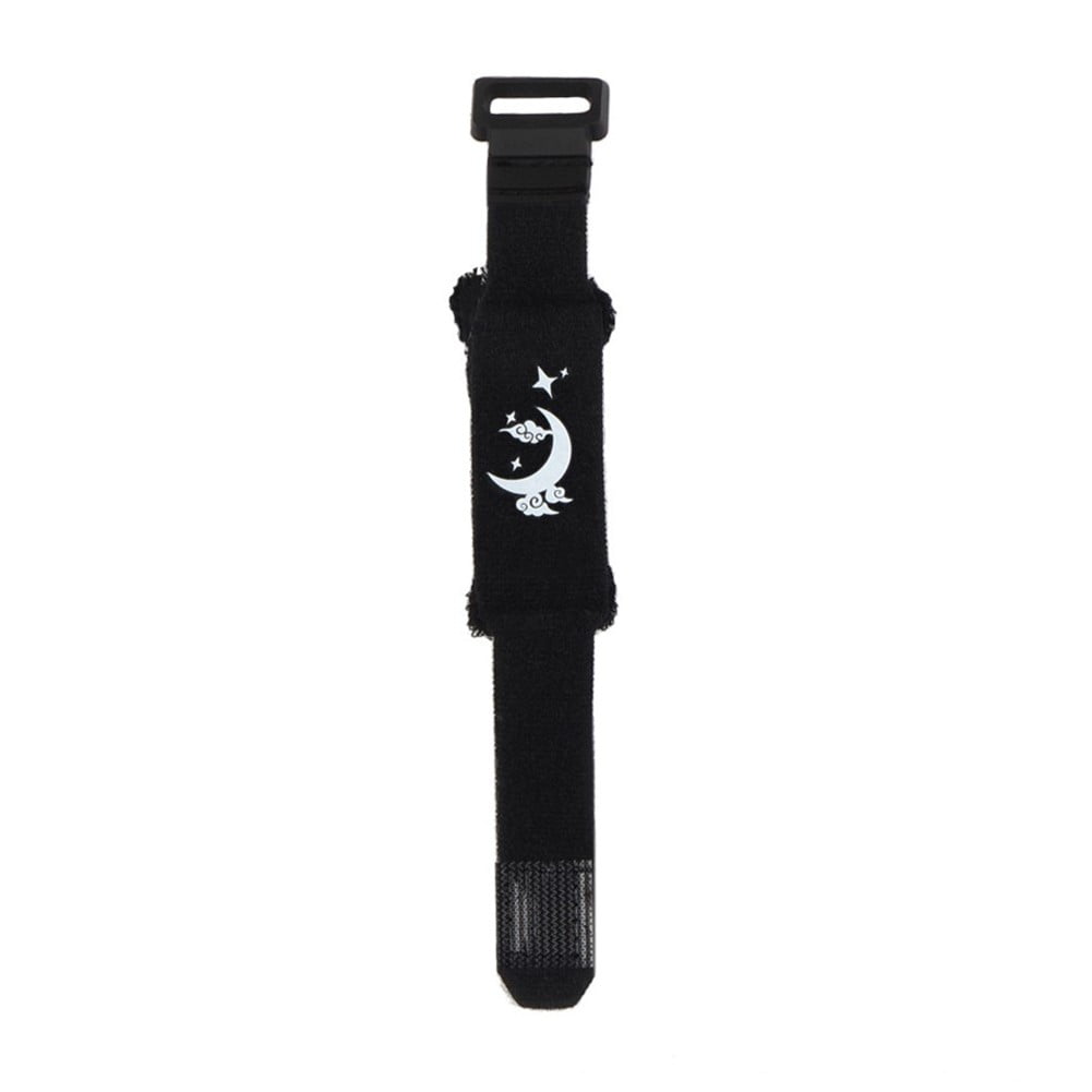 1 Pcs Guitar Wrap, Acoustic Electric Guitar Bass Fretboard Muting Mute ...
