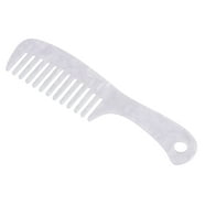 Burmax Aristocrat 9.75" Rake Comb - Walmart.com