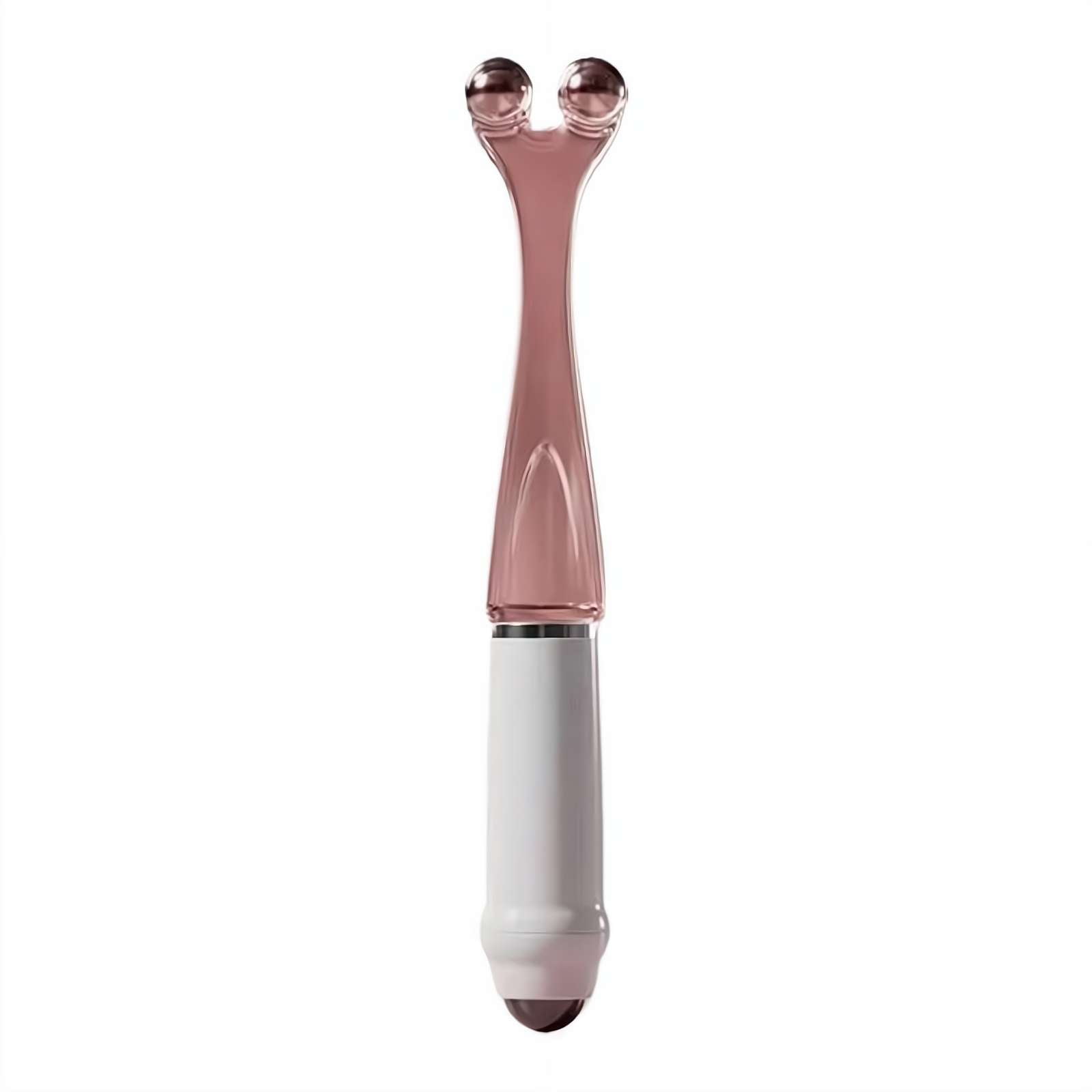 1 Pcs Hand and Finger Massager, Finger Joint Acupoint Massager Roller ...