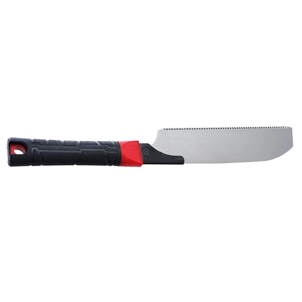 1 Pcs Handsaw Pull Saw Hacksaw 380mm Woodworking Saw 50HRC/62HRC ...