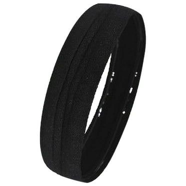 Colorful Butterfly Dream Headbands for Women/Men, Elastic Soft Sweat ...