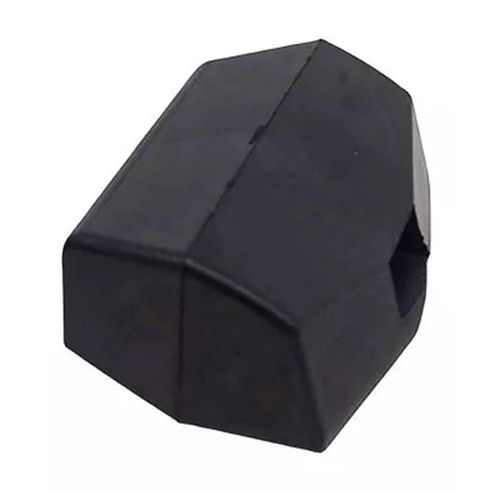 1 Pcs Hood Latch Bumper Support L85-6082 For Peterbilt 579 Kenworth ...