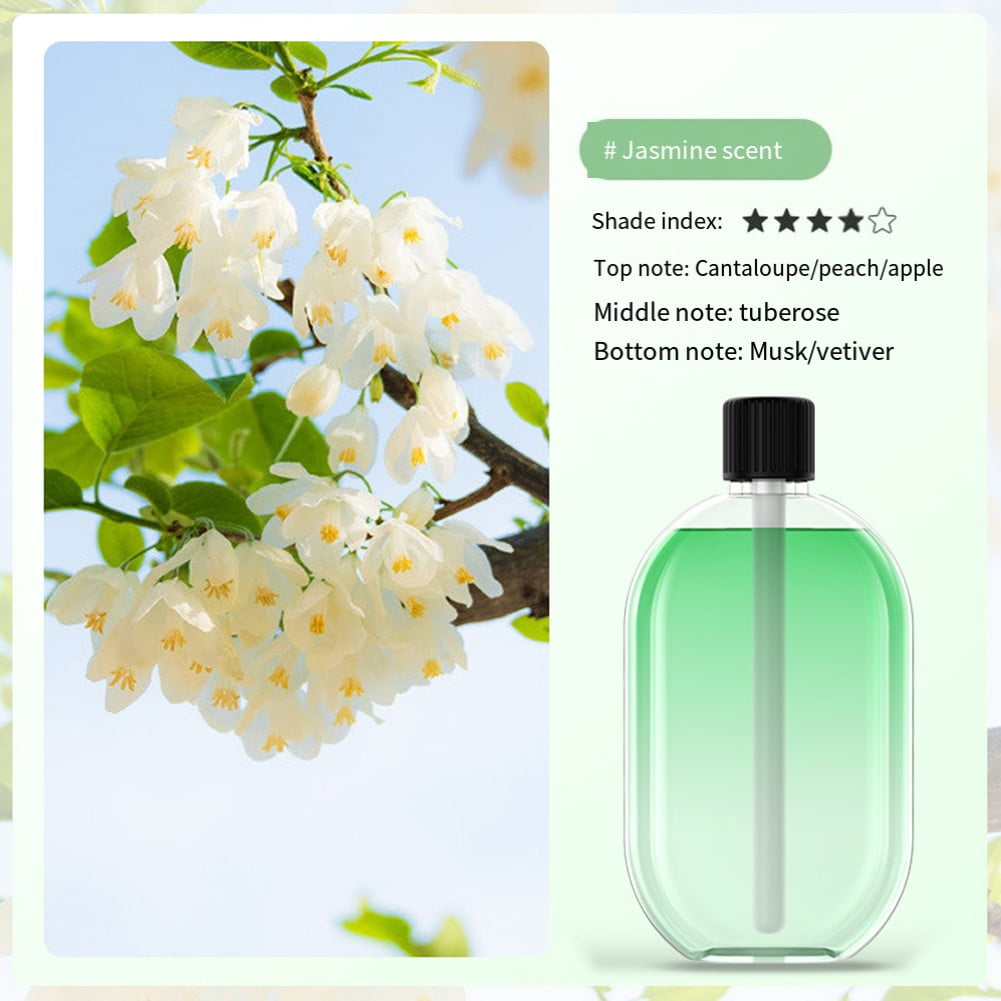 1 Pcs Indoor Aromatherapy Room With Long-Lasting Fragrance Air ...