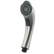 Danco Portable Handheld Bathroom Sink Sprayer with Easy Spray and 3-ft ...