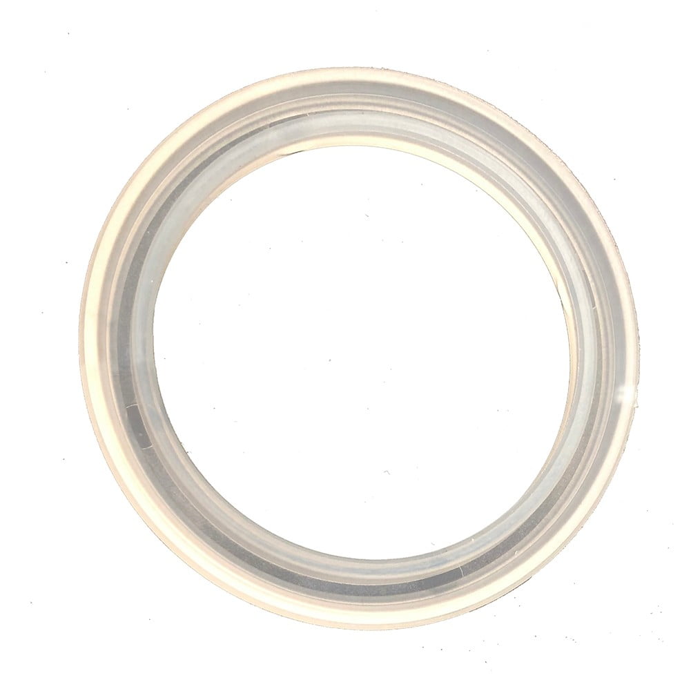 1 Pcs LB5005 Washer Firing Valve Replace for M1 M2 M3 SFN2 SC1 SC2 ...