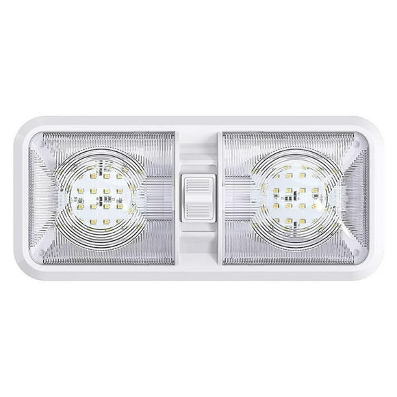 12V LED RV Interior Lights in Interior RV Lights - Walmart.com