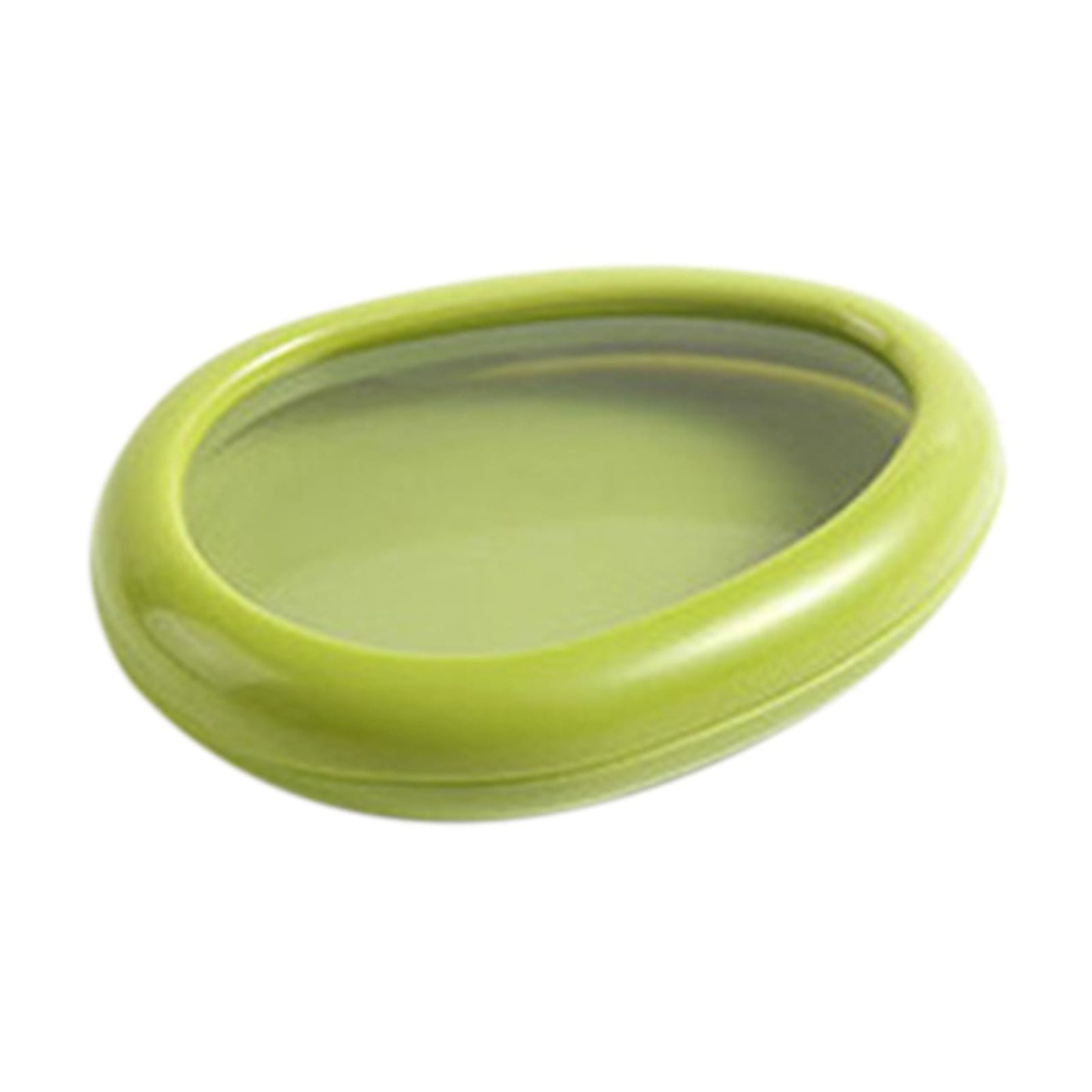 1 Pcs Lemon Storage Container, Fruit Storage Containers, Fruit and ...